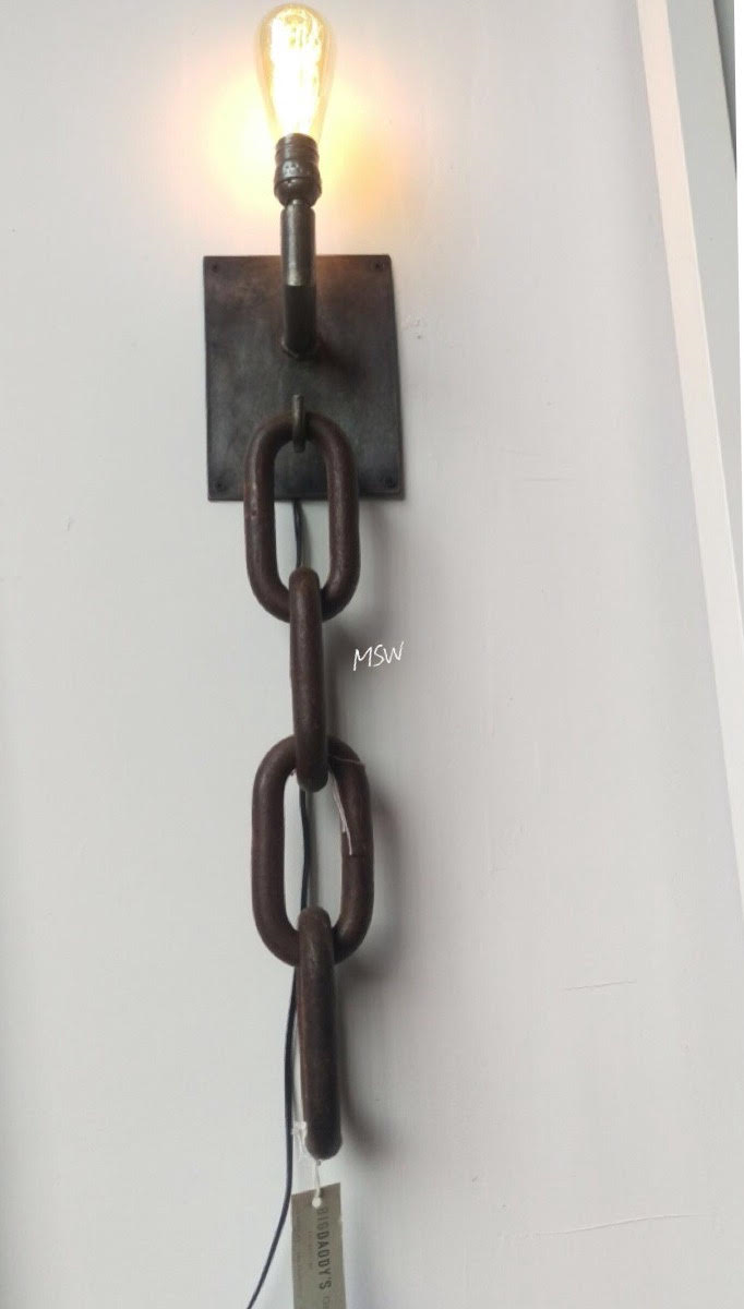 13th Amendment :Movie Review | Real Life of an MSW