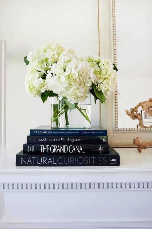 Beautiful Stacks | Real Life of an MSW