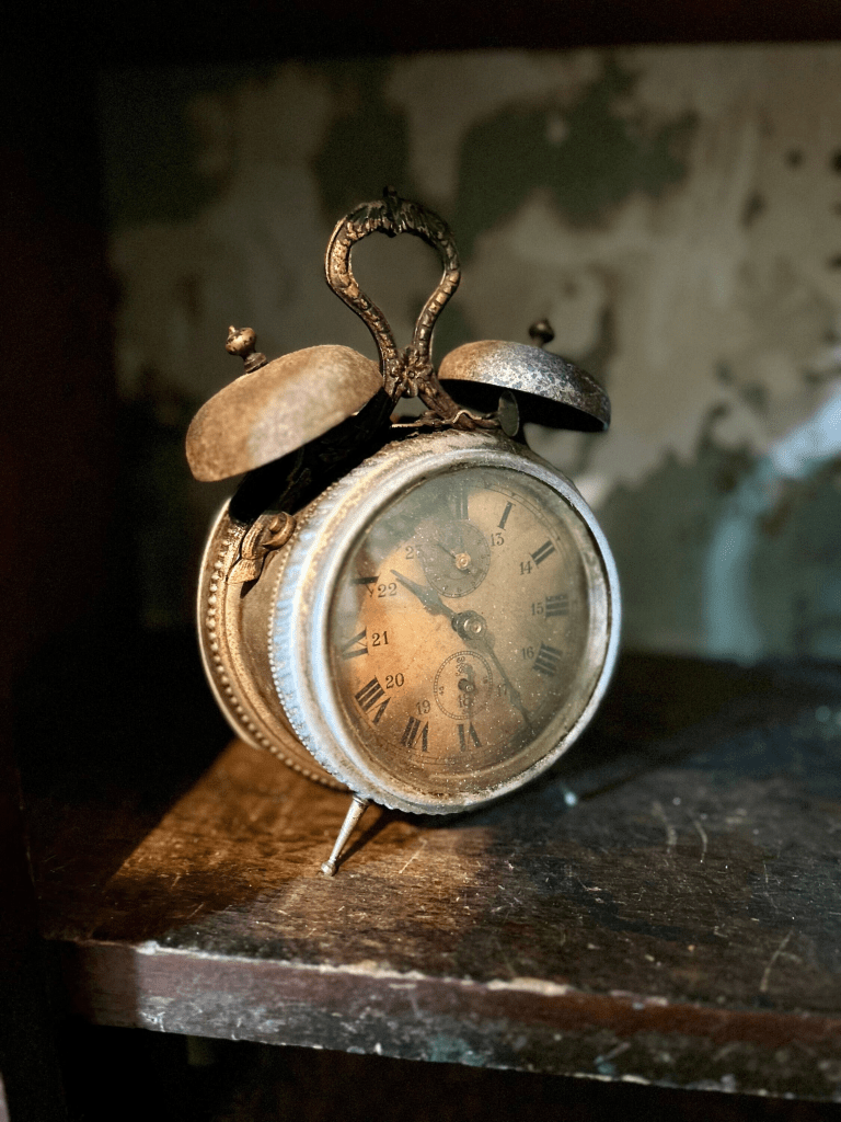 TEN-TEN-TEN Rule | Real Life of an MSW