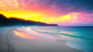 Beautiful Return Real Life Of An MSW
