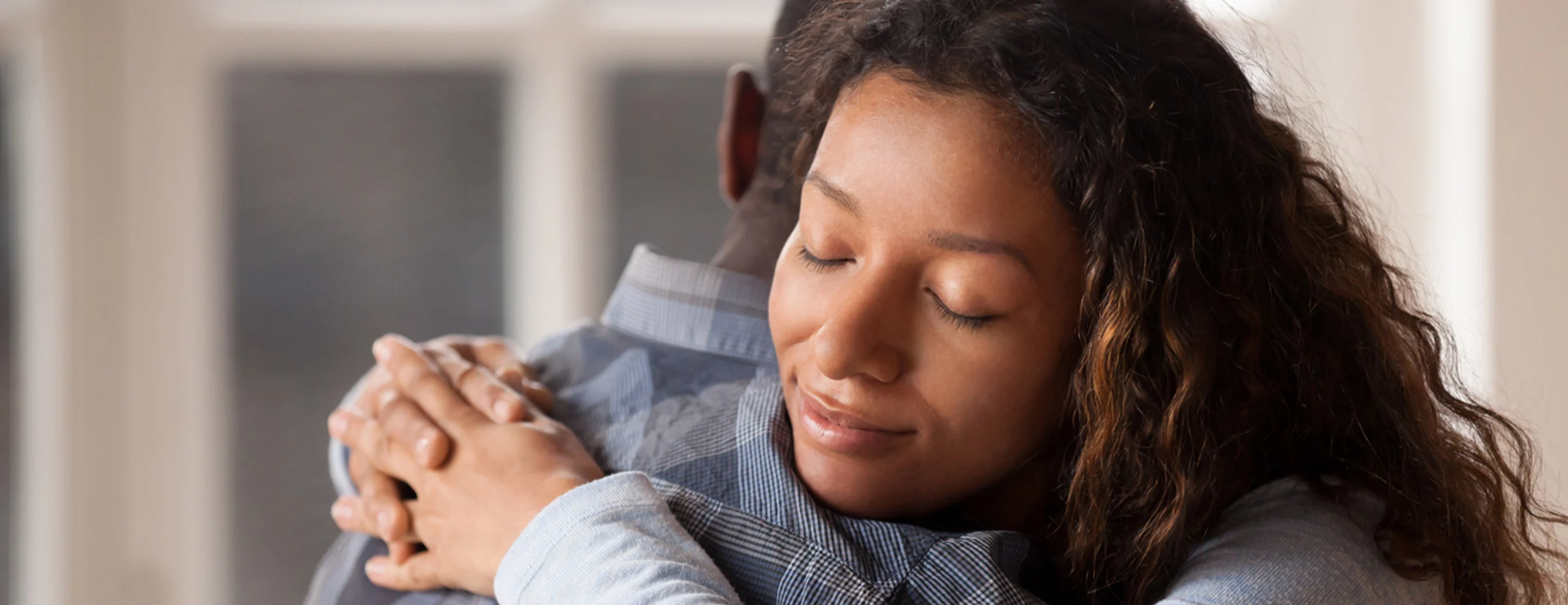 Healing | Real Life of an MSW