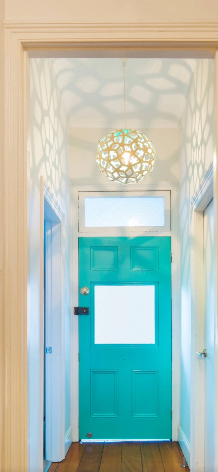 TOP 3 House Rules | Real Life of an MSW